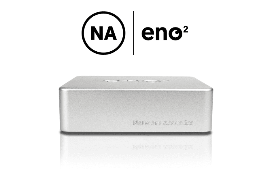 Bring a new analogue richness, depth and dynamic excitement to streamed ...